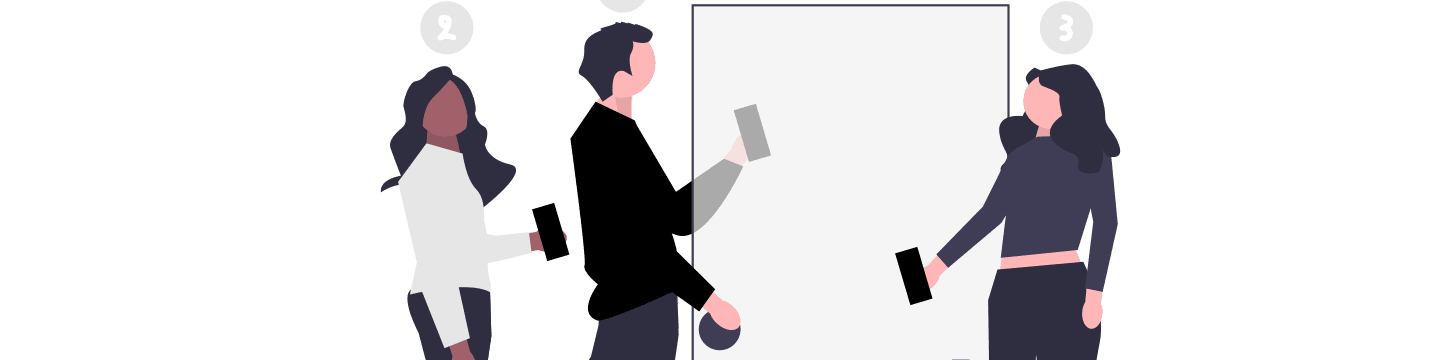 Supervision: Definition, Ablauf & Wirkung im Beruf | INeKO